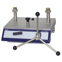 Accutech - Control & Instrumentation Solutions Provider in UAE