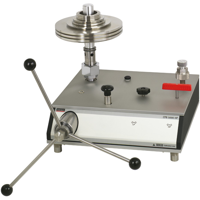 Accutech - Control & Instrumentation Solutions Provider in UAE