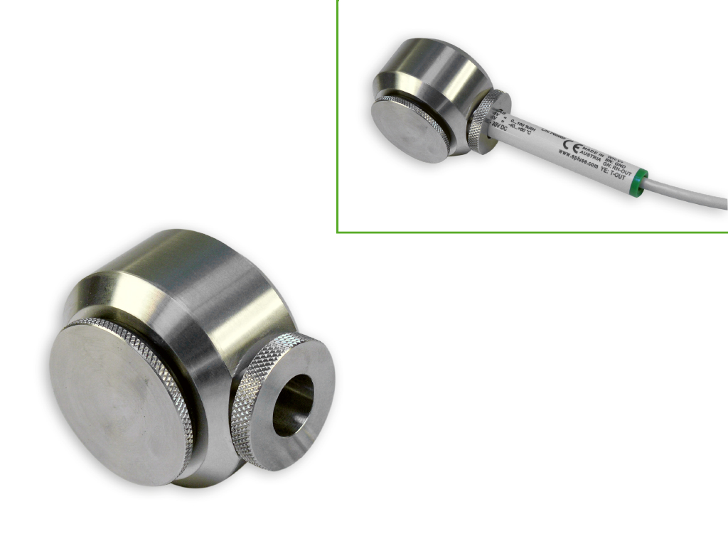 Accutech - Control & Instrumentation Solutions Provider in UAE