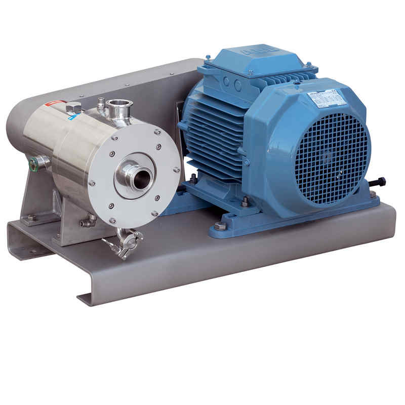 Accutech - Control & Instrumentation Solutions Provider in UAE