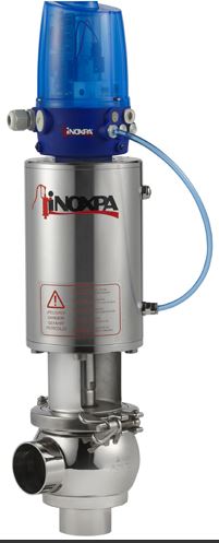 Accutech - Control & Instrumentation Solutions Provider in UAE