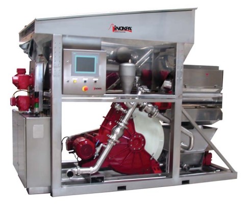Accutech - Control & Instrumentation Solutions Provider in UAE