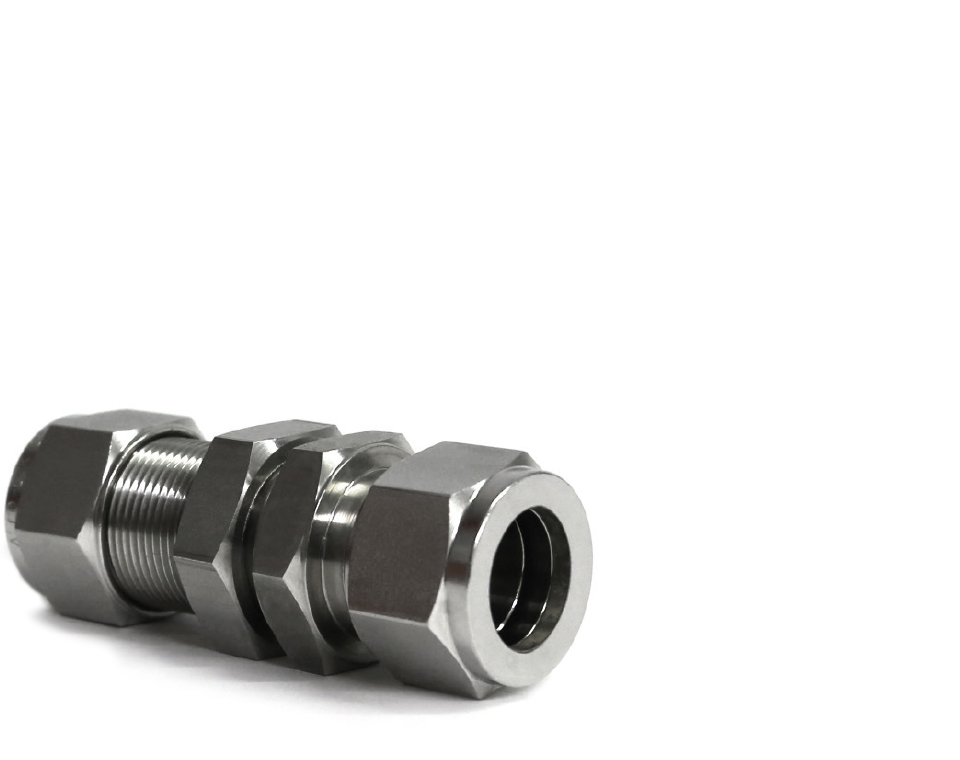 Accutech - Control & Instrumentation Solutions Provider in UAE