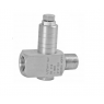 Accutech - Control & Instrumentation Solutions Provider in UAE