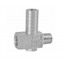 Accutech - Control & Instrumentation Solutions Provider in UAE