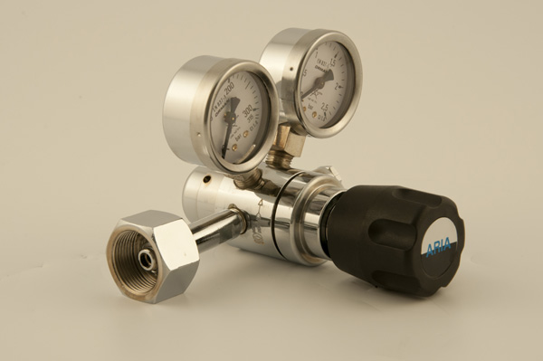 Accutech - Control & Instrumentation Solutions Provider in UAE