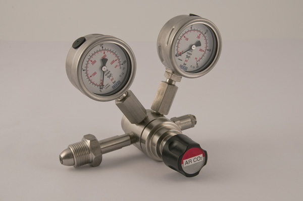 Accutech - Control & Instrumentation Solutions Provider in UAE
