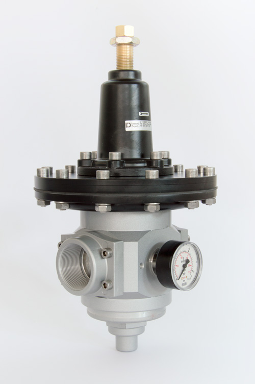 Accutech - Control & Instrumentation Solutions Provider in UAE