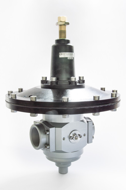 Accutech - Control & Instrumentation Solutions Provider in UAE