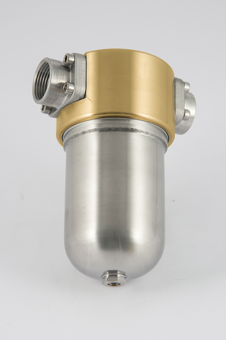 Accutech - Control & Instrumentation Solutions Provider in UAE