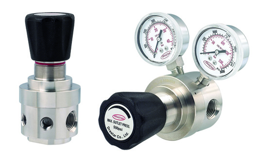 Accutech - Control & Instrumentation Solutions Provider in UAE