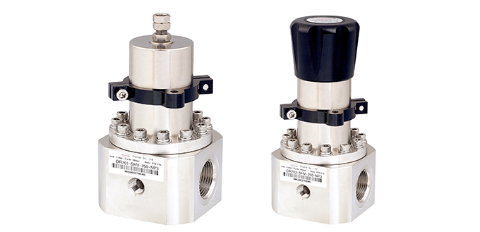 Accutech - Control & Instrumentation Solutions Provider in UAE