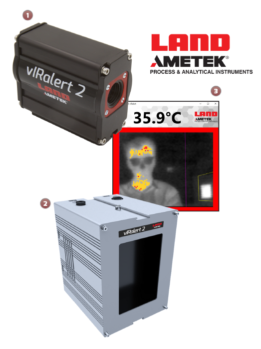 Accutech - Control & Instrumentation Solutions Provider in UAE