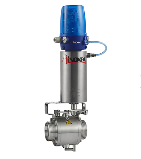 Accutech - Control & Instrumentation Solutions Provider in UAE