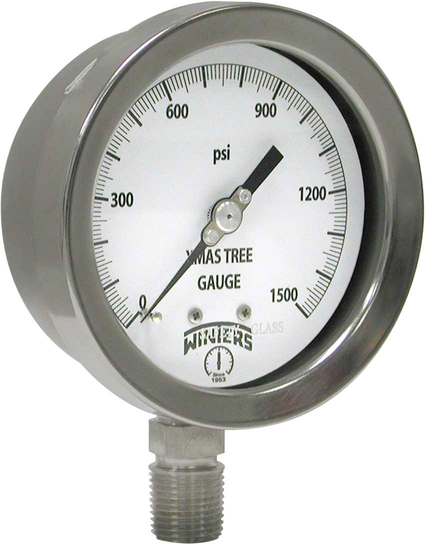 Accutech - Control & Instrumentation Solutions Provider in UAE