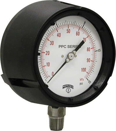 Accutech - Control & Instrumentation Solutions Provider in UAE