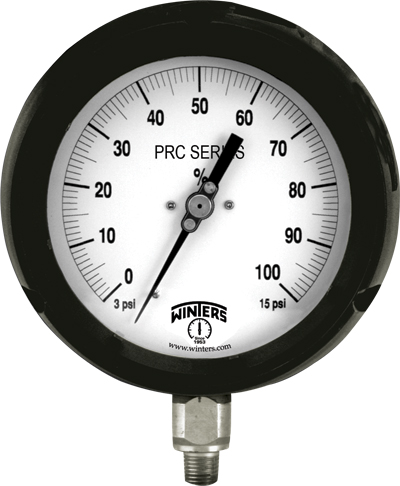 Accutech - Control & Instrumentation Solutions Provider in UAE