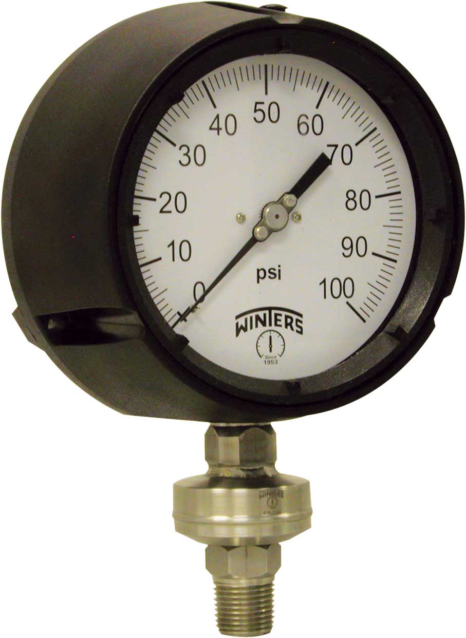 Accutech - Control & Instrumentation Solutions Provider in UAE