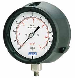 Accutech - Control & Instrumentation Solutions Provider in UAE