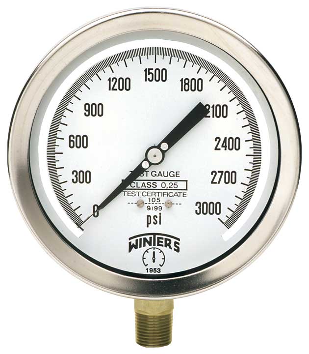 Accutech - Control & Instrumentation Solutions Provider in UAE