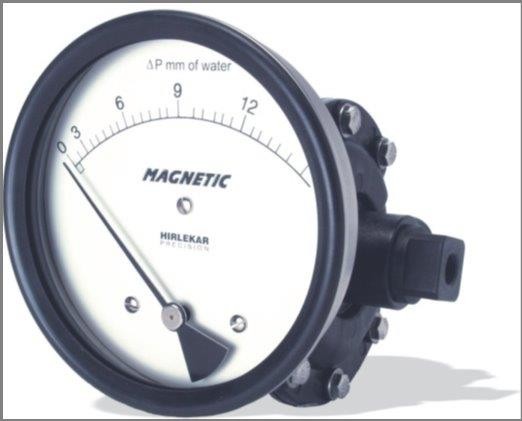 Accutech - Control & Instrumentation Solutions Provider in UAE