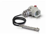 Accutech - Control & Instrumentation Solutions Provider in UAE