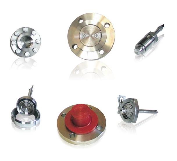 Accutech - Control & Instrumentation Solutions Provider in UAE