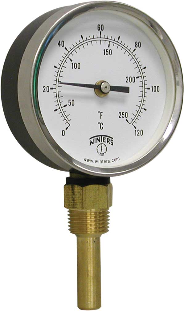 Accutech - Control & Instrumentation Solutions Provider in UAE