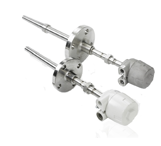Accutech - Control & Instrumentation Solutions Provider in UAE