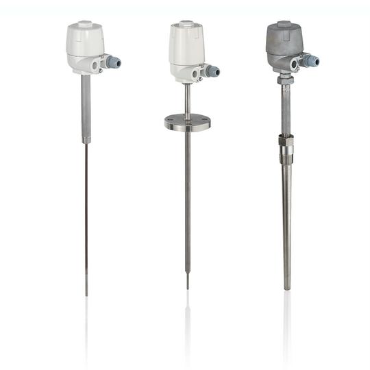 Accutech - Control & Instrumentation Solutions Provider in UAE