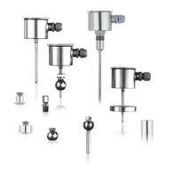 Accutech - Control & Instrumentation Solutions Provider in UAE