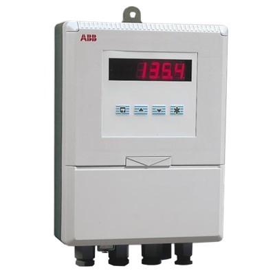 Accutech - Control & Instrumentation Solutions Provider in UAE