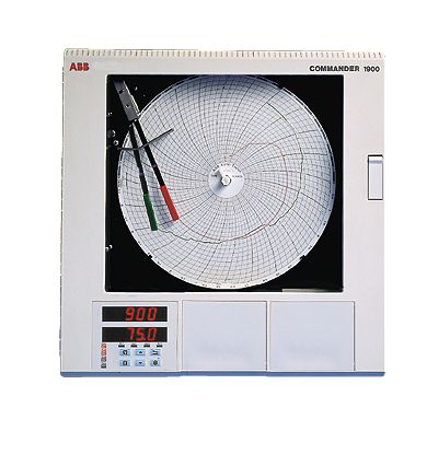 Accutech - Control & Instrumentation Solutions Provider in UAE