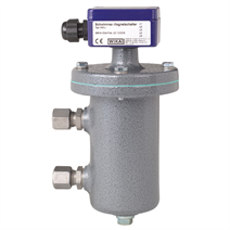 Accutech - Control & Instrumentation Solutions Provider in UAE