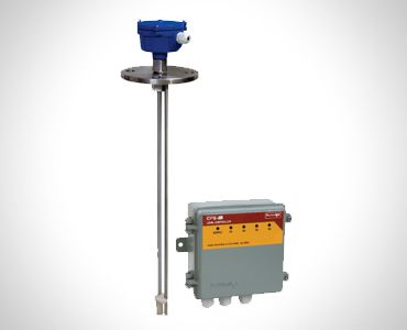 Accutech - Control & Instrumentation Solutions Provider in UAE