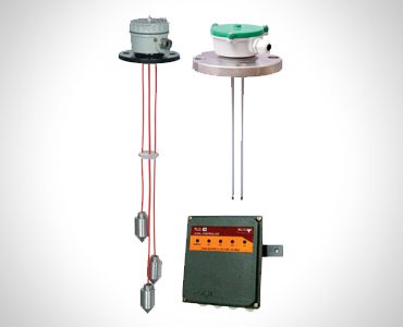 Accutech - Control & Instrumentation Solutions Provider in UAE