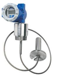 Accutech - Control & Instrumentation Solutions Provider in UAE