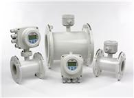 Accutech - Control & Instrumentation Solutions Provider in UAE